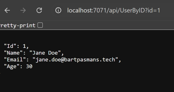 Start scripting like a pro! – #8 | Setting up a Azure Functions and consume with PowerShell ...