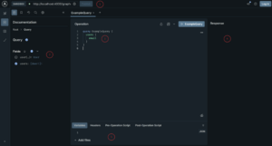 Start scripting like a pro! – #7 | Setting up a custom GraphQL API and consume with PowerShell ...