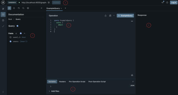 Start Scripting Like A Pro 7 Setting Up A Custom Graphql Api And Consume With Powershell 0767