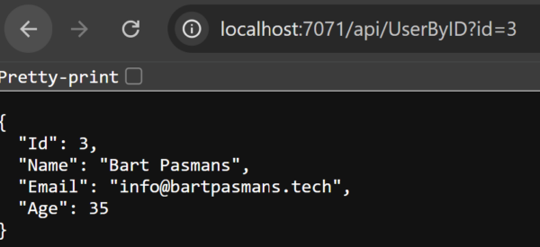 Start scripting like a pro! – #8 | Setting up a Azure Functions and consume with PowerShell ...
