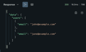 Start scripting like a pro! – #7 | Setting up a custom GraphQL API and consume with PowerShell ...
