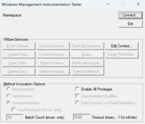 How to Monitor Windows Events in Real-Time Using PowerShell - Bart Pasmans | Cloud & Automation