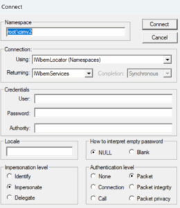How to Monitor Windows Events in Real-Time Using PowerShell - Bart Pasmans | Cloud & Automation