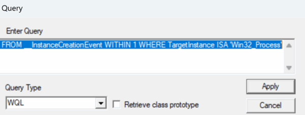 How to Monitor Windows Events in Real-Time Using PowerShell - Bart ...
