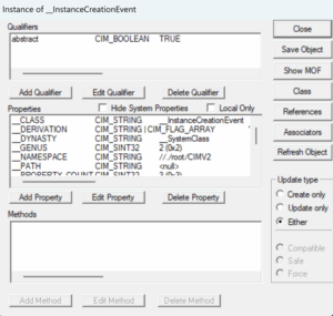 How to Monitor Windows Events in Real-Time Using PowerShell - Bart Pasmans | Cloud & Automation